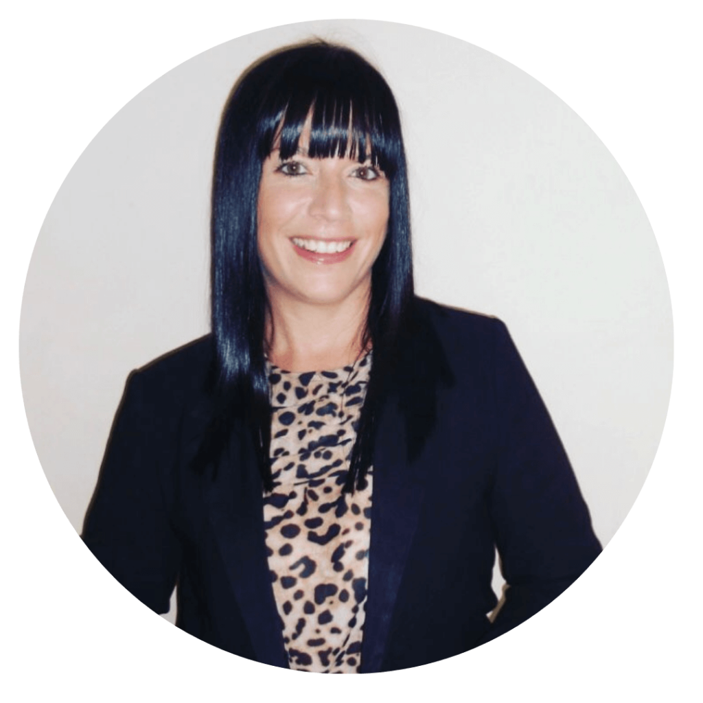 About Me – The VA By Michelle